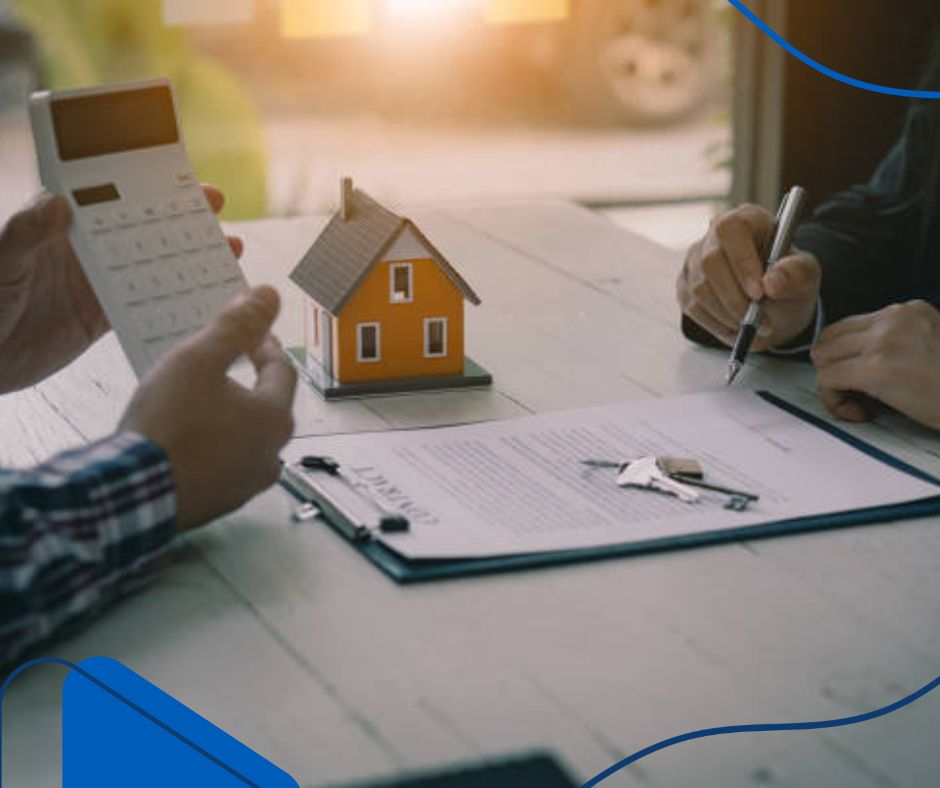 Conoce cómo hacer un contrato de compraventa - Alfa Inmobiliaria ...